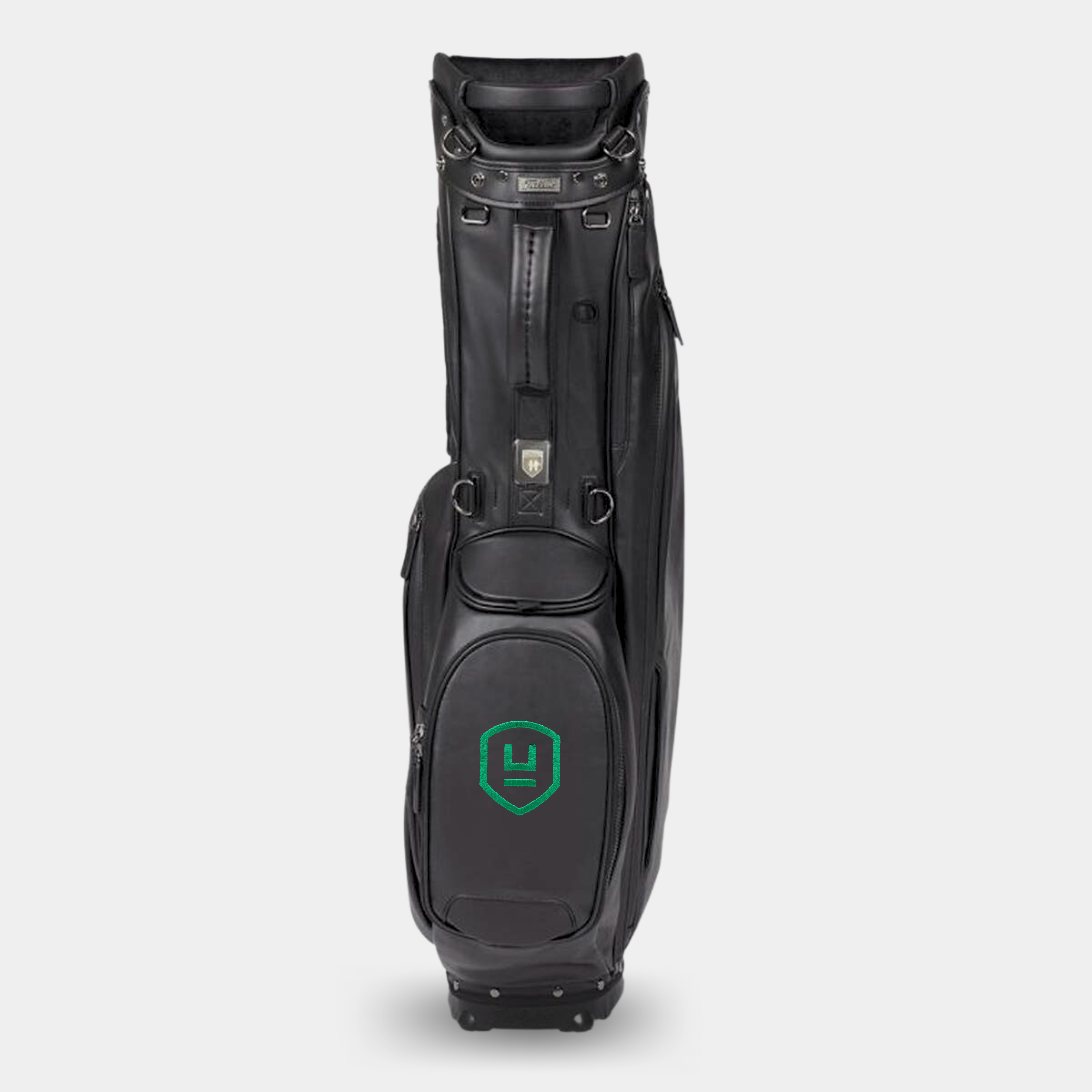 UGP Shop | Urban Golf Performance